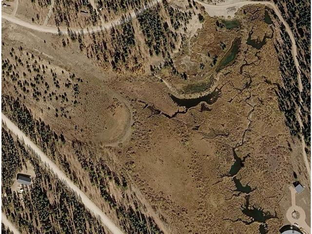 18 Skidoo Rd, Fairplay, CO 80440 | MLS #6251