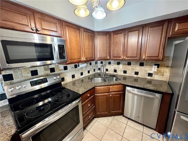 18 Skipwith Green Circle