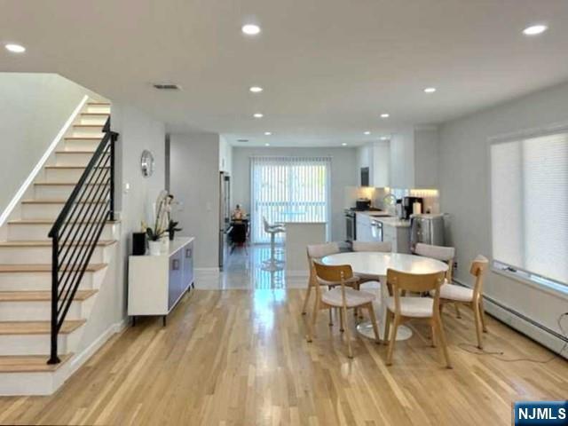 18 Short Street # B