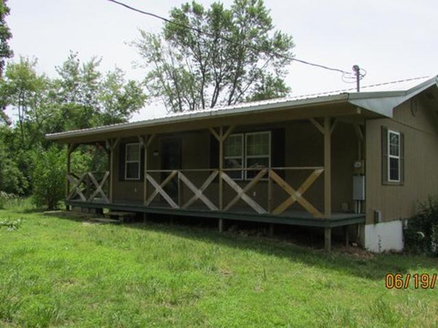 18 Shorty Rd, Buffalo, MO 65622