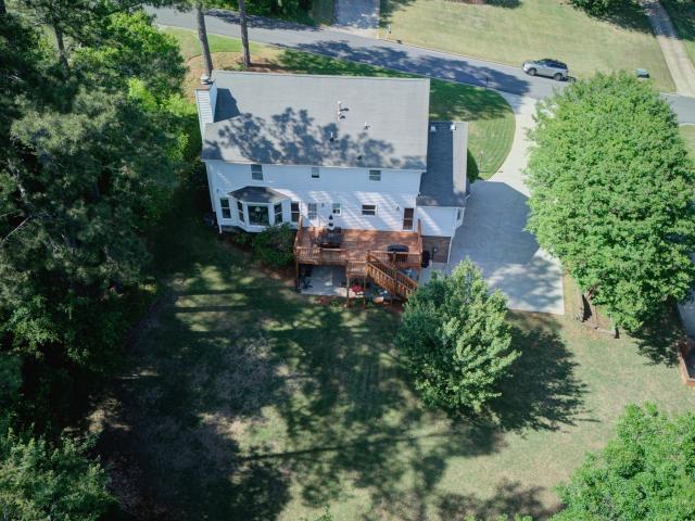 18 Shadowood Dr SE