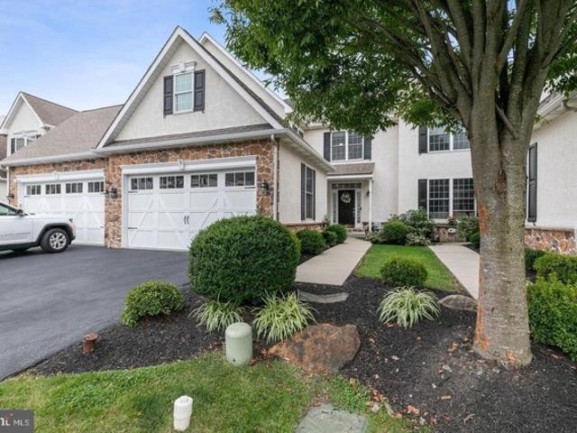 18 Sharpley Dr, Chadds Ford, PA 19317
