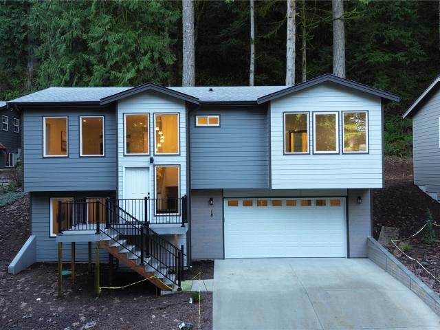 18 Shetland Ct, Bellingham, WA 98229 | Compass