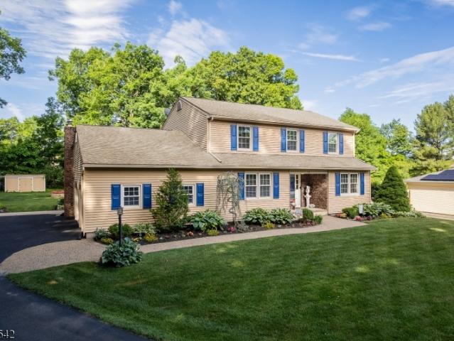 18 Shearman Rd