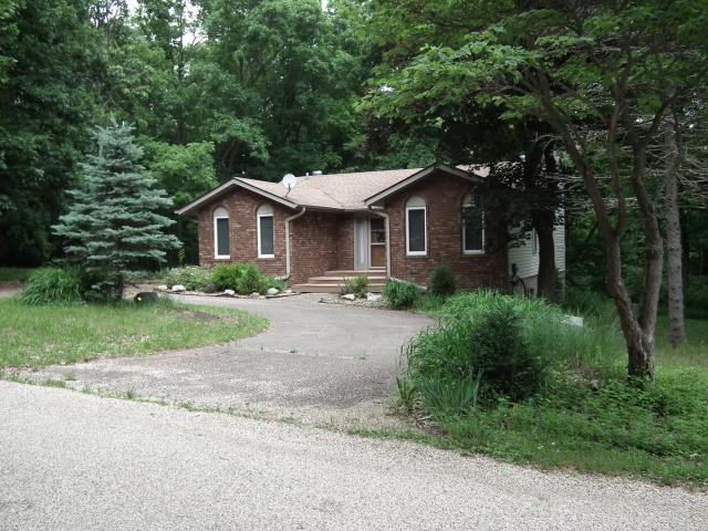 18 Sheridan Drive