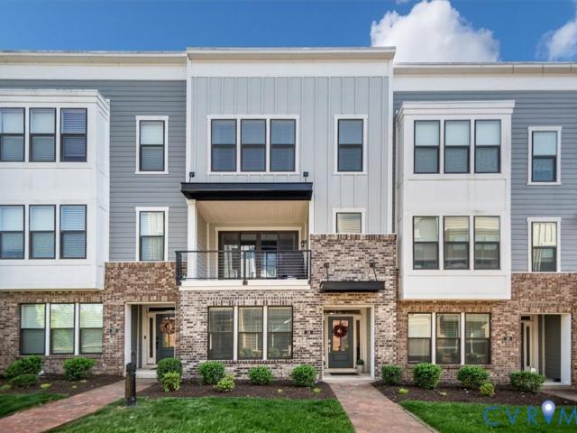18 Shiplock Row