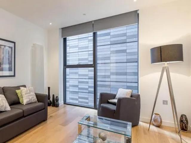 18 Simpson Loan, City of Edinburgh, EH3 9GB, United Kingdom | 1 bed apartment for rent #137931624 | Rentberry