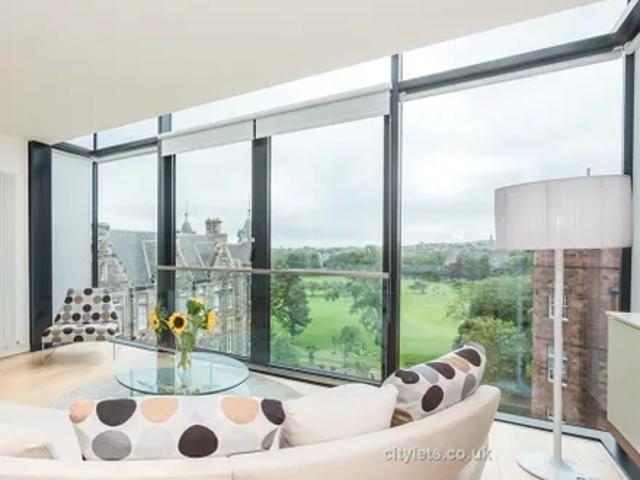 18 Simpson Loan, City of Edinburgh, EH3 9GJ, United Kingdom | 2 bed apartment for rent #167777659 | Rentberry