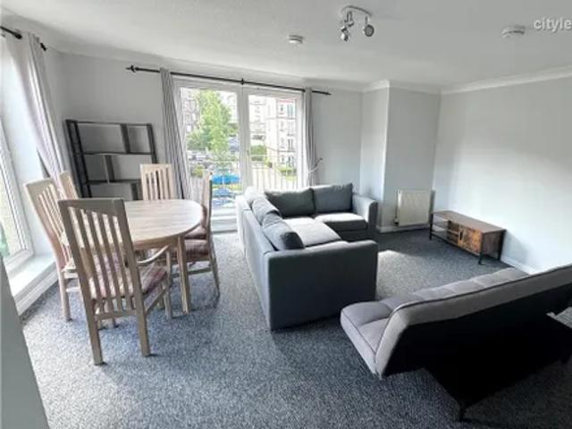 18 Sinclair Place, City of Edinburgh, EH11 1GW, United Kingdom | 3 bed apartment for rent #167862282 | Rentberry