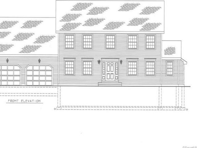 18 Sierra Ct, Cheshire, CT 06410