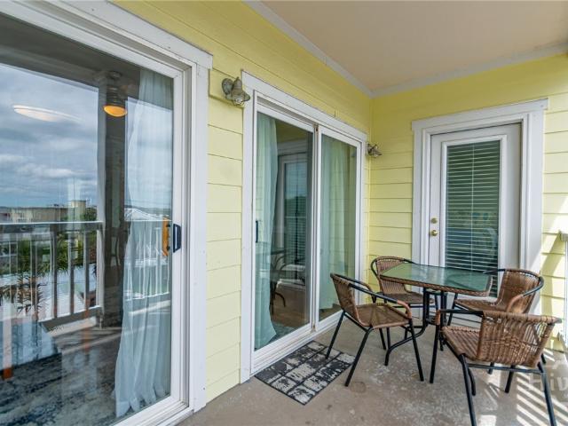 18 Silver Ave, Unit 10, Tybee Island, GA 31328 | MLS #SA347222