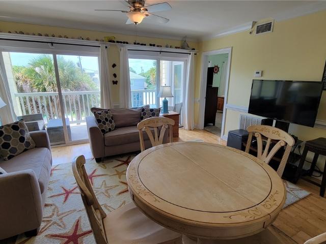 18 Silver Ave, Unit 4, Tybee Island, GA 31328 | MLS #SA332200 | Compass
