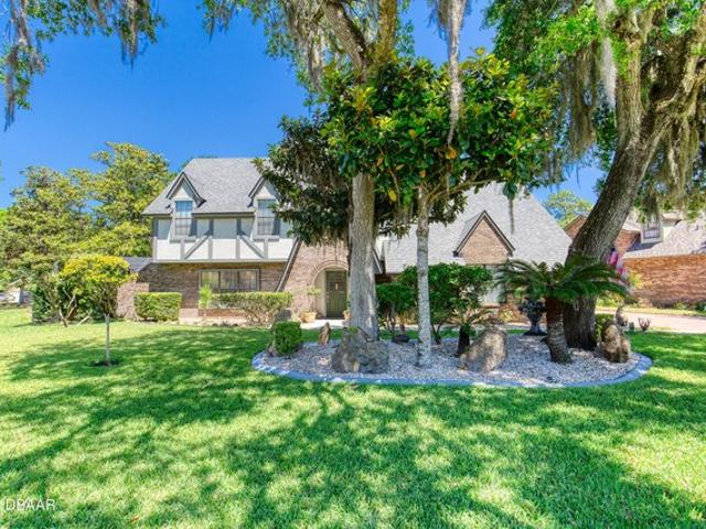 18 Silver Fox Trl, Ormond Beach, FL 32174