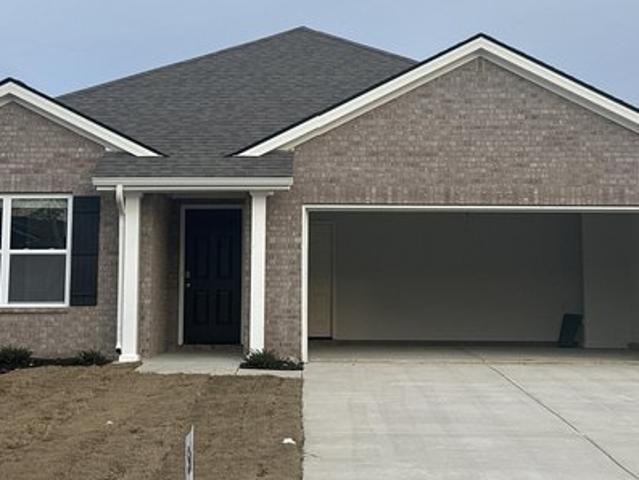 18 Silo Ln, Byhalia, MS 38611