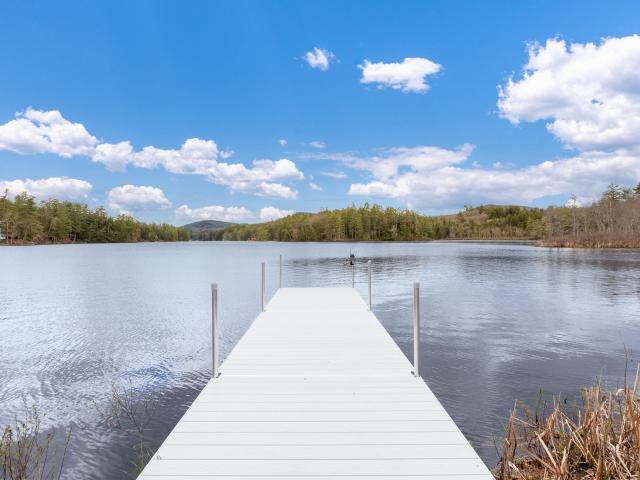 18 Solace Pointe Road