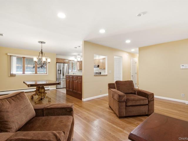 18 Solow Lane