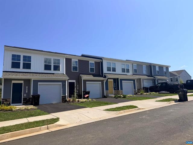 18 sophie kathryn dr