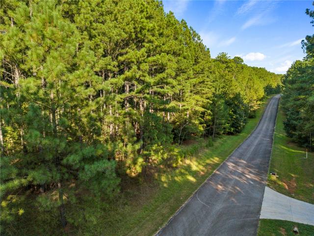 18 Southview Drive