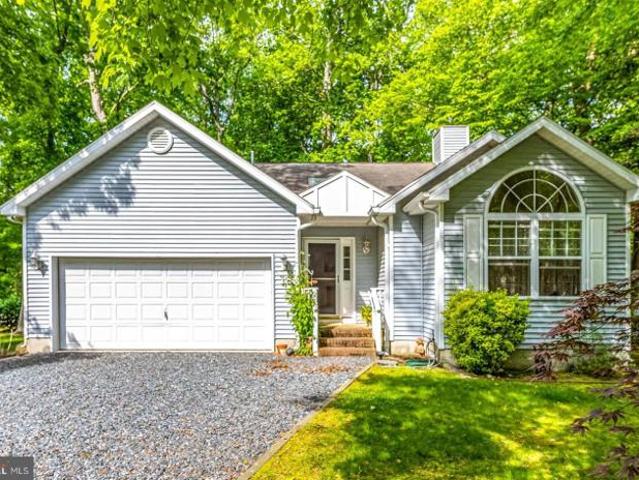 18 Southwind Ct, Berlin, MD 21811