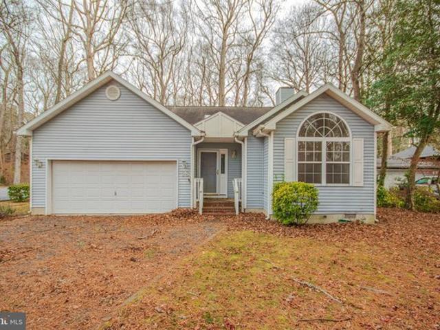 18 Southwind Ct, Ocean Pines, MD 21811