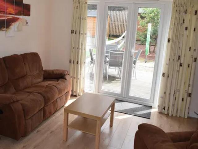 18 Slateford Gait, City of Edinburgh, EH11 1GU, United Kingdom | 4 bed townhouse for rent #128034651 | Rentberry