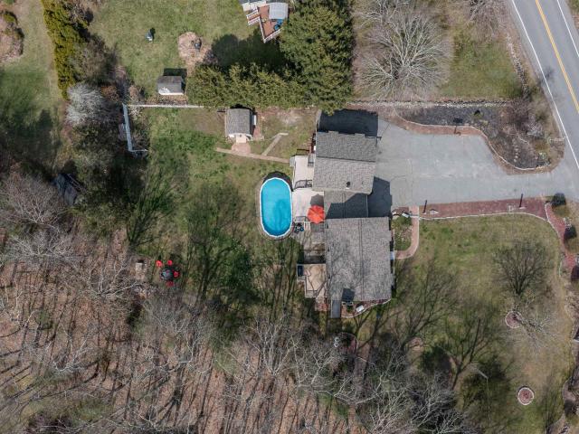 18 Smith Corner Road