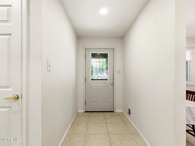 18 Snowdrift Lane