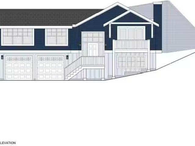 18 Sparrow Court, Bellingham, WA 98229