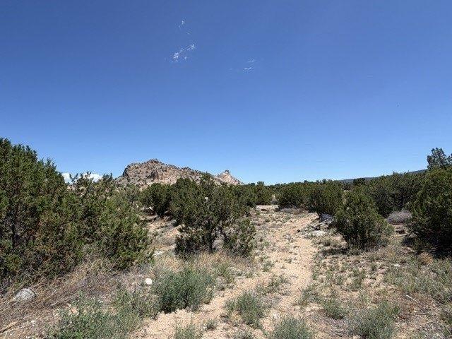 18 Sparrow Ln Unit 7C, Ojo Caliente, NM 87549