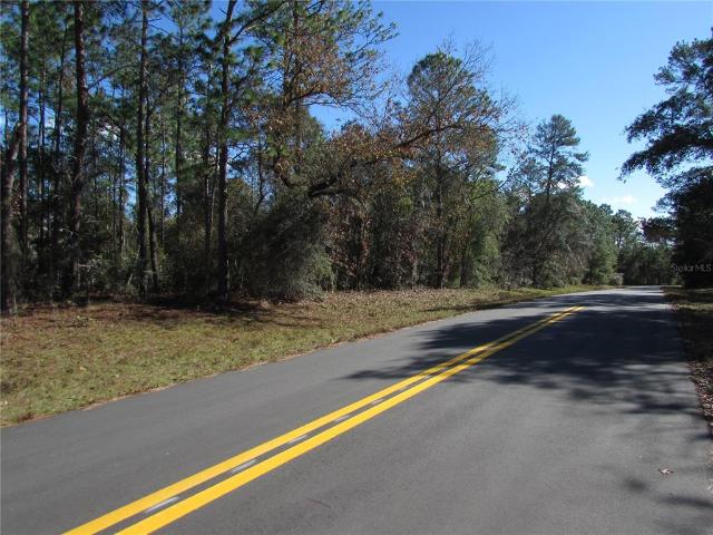 18 SW 156th St, Ocala, FL 34473 | MLS #OM716718 | Compass