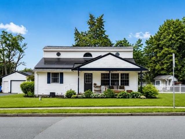 18 St Andrews Pl, Marmora, NJ 08223