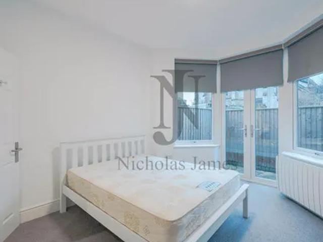 18 St John's Avenue, London, N11 3BX, United Kingdom | Studio apartment for rent #12554498 | Rentberry