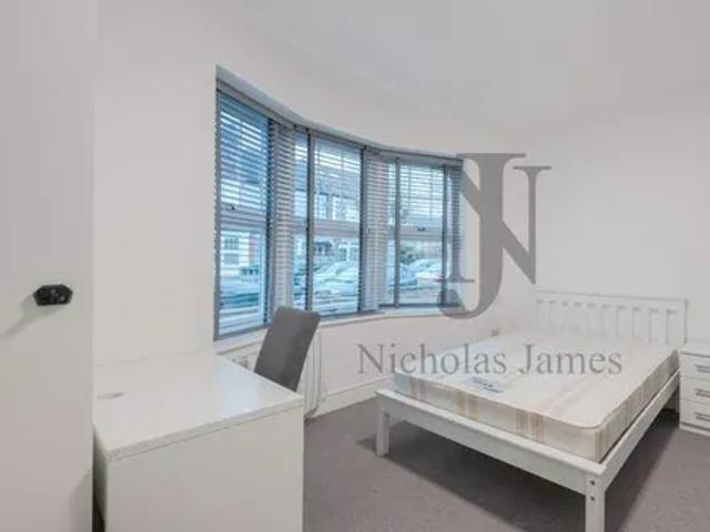 18 St John's Avenue, London, N11 3BX, United Kingdom | Studio apartment for rent #12554618 | Rentberry
