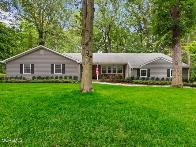 18 Stork Court