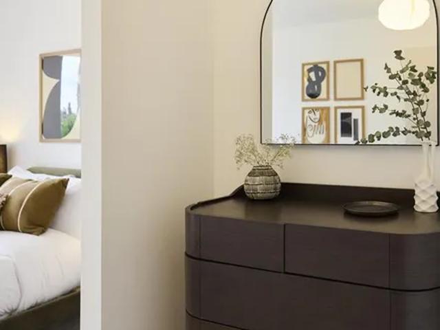 18 Station Road, London, SW19 2LP, United Kingdom | 2 bed house for rent #167230589 | Rentberry