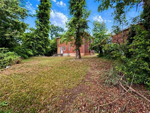 18 Stafford Street SW