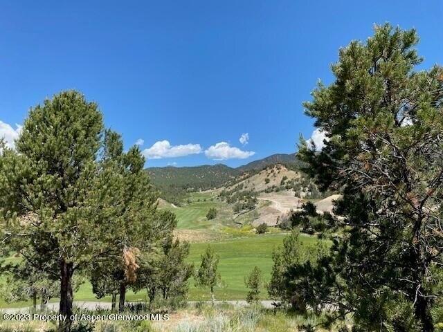 18 Stag Ct, New Castle, CO 81647