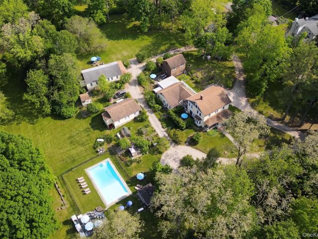 18 Stagecoach Lane