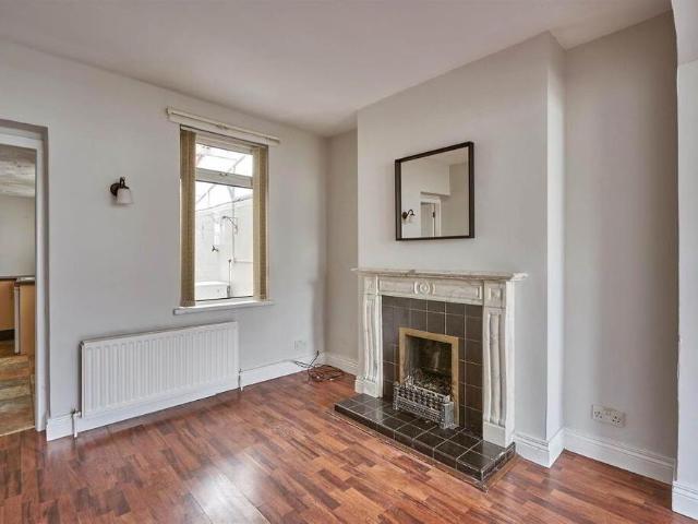 18 Stanley Road, Bangor, BT20 5EL