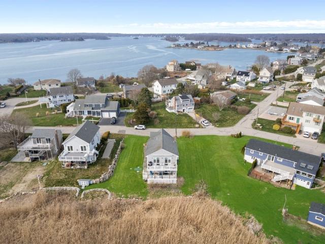 18 starfish drive