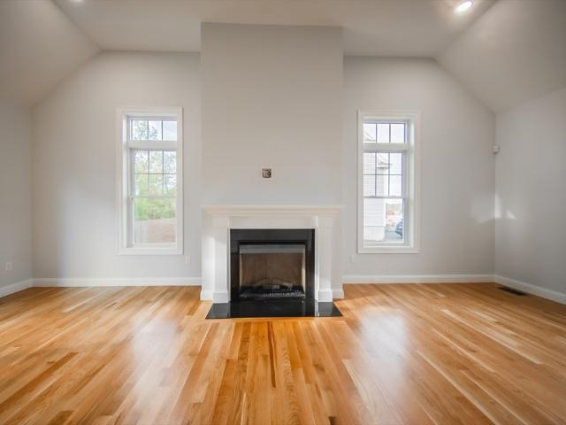 18 Strongwater Dr, Salem, MA 01970 | MLS #73473 | Compass
