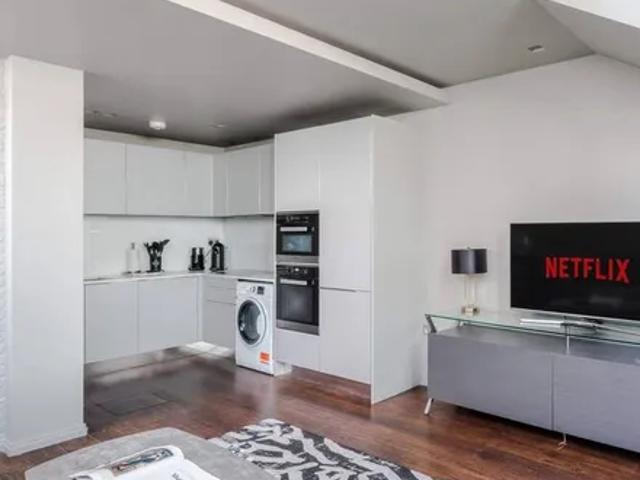 18 Stukeley Street London WC2B 5LR UK | Studio apartment for rent #165114828 | Rentberry