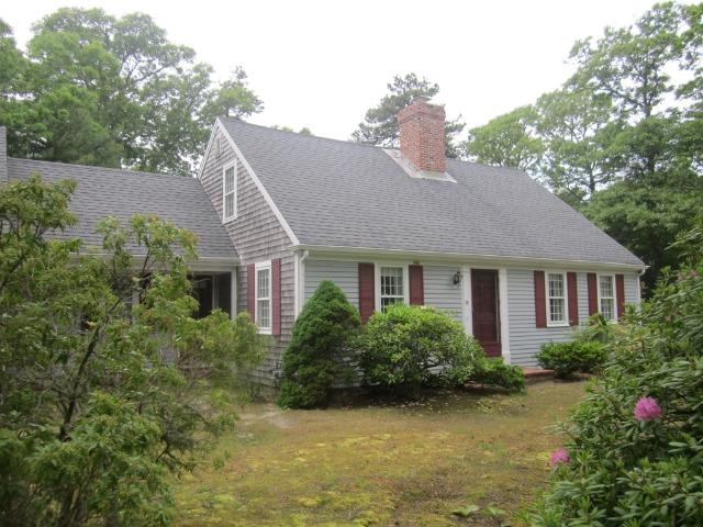 18 Sturbridge Dr