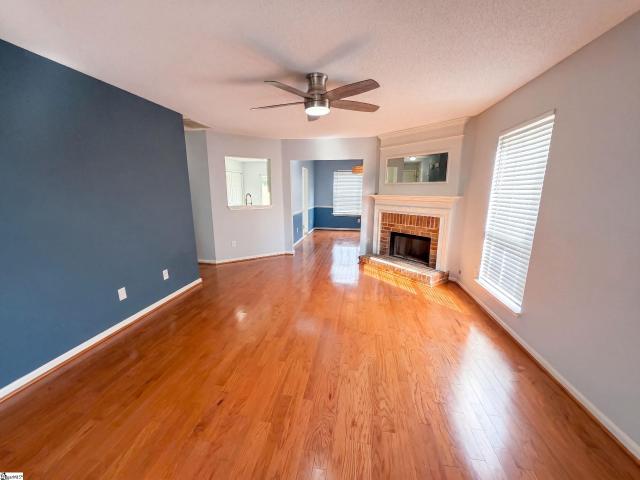 18 Summerlin Place