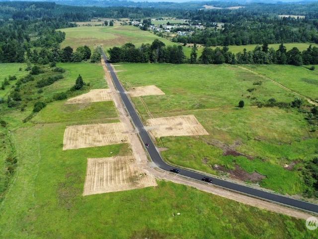 18 Sunburst Ln, Onalaska, WA 98570 | MLS #2135