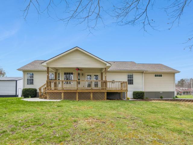 18 Sundown Lane