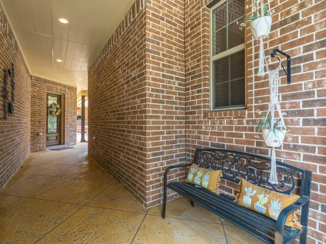 18 Sundown Ridge Place