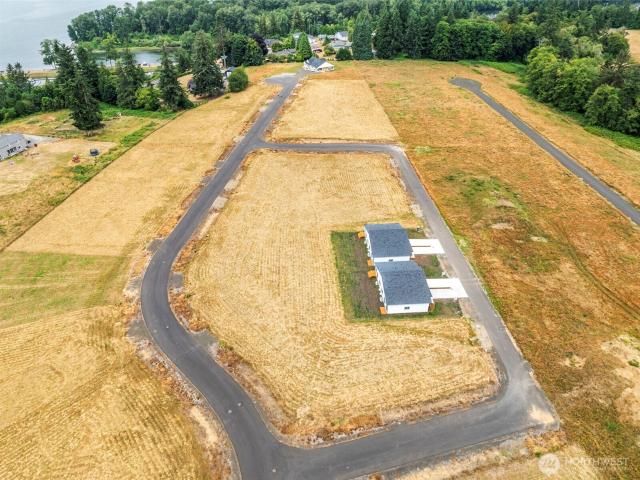 18 Sunnyfield Drive # LOT 14