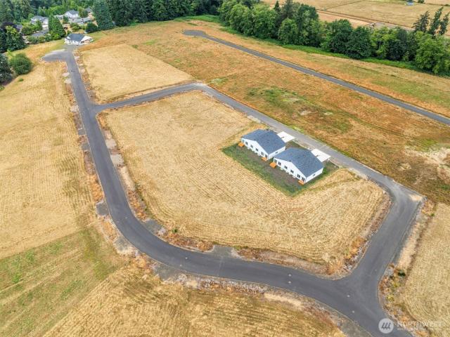 18 Sunnyfield Drive # LOT 14