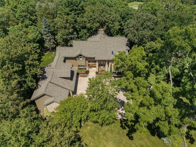 18 Sunrise Trl, Galena, IL 61036